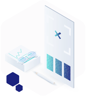 Syntheticus | Synthetic Data Generation Made Easy