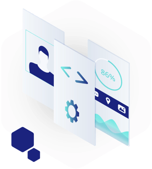 Syntheticus | Synthetic Data Generation Made Easy