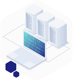 Syntheticus | Synthetic Data Generation Made Easy